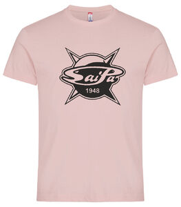 SaiPa Shop Selosella | SaiPa Shop